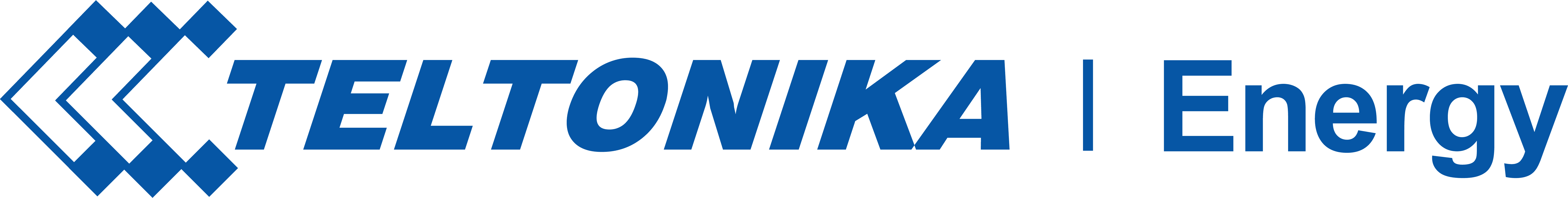 Compatible OCPP Chargers - Clenergy EV